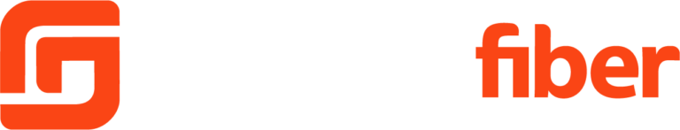 Gigabit Fiber - Dallas-based Fiber Internet