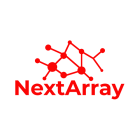 Gigabit Fiber - Dallas-based Fiber Internet